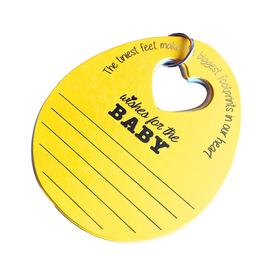 All – Bombay Kids Company