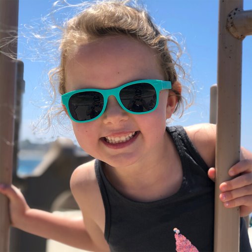 Goonies Shades | Junior – Bombay Kids Company